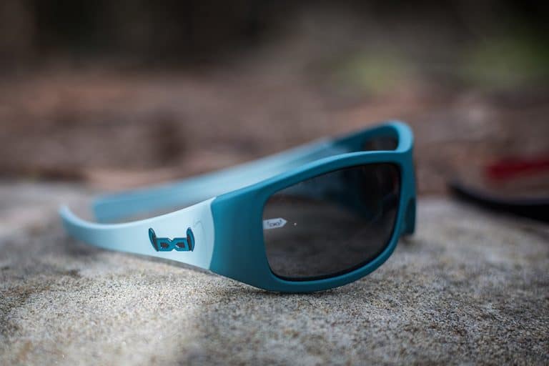 Gloryfy Unbreakable Sunglasses – Accessory Review - Tyres and Soles