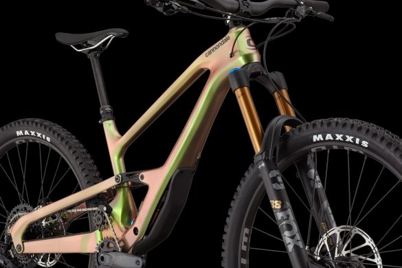 TULBAG – Accessory Review - Tyres and Soles